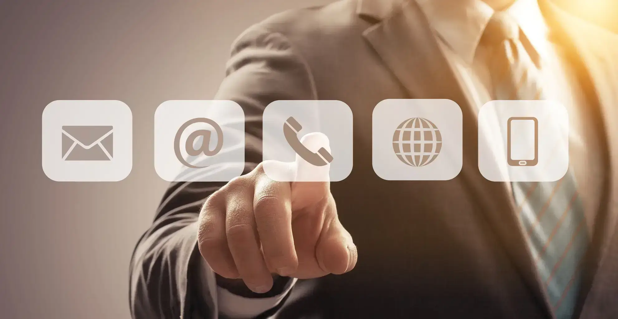 Technocia Infra Pvt Ltd | Contact Us | Future-Proof Technology Solutions: Efficient, Secure ...