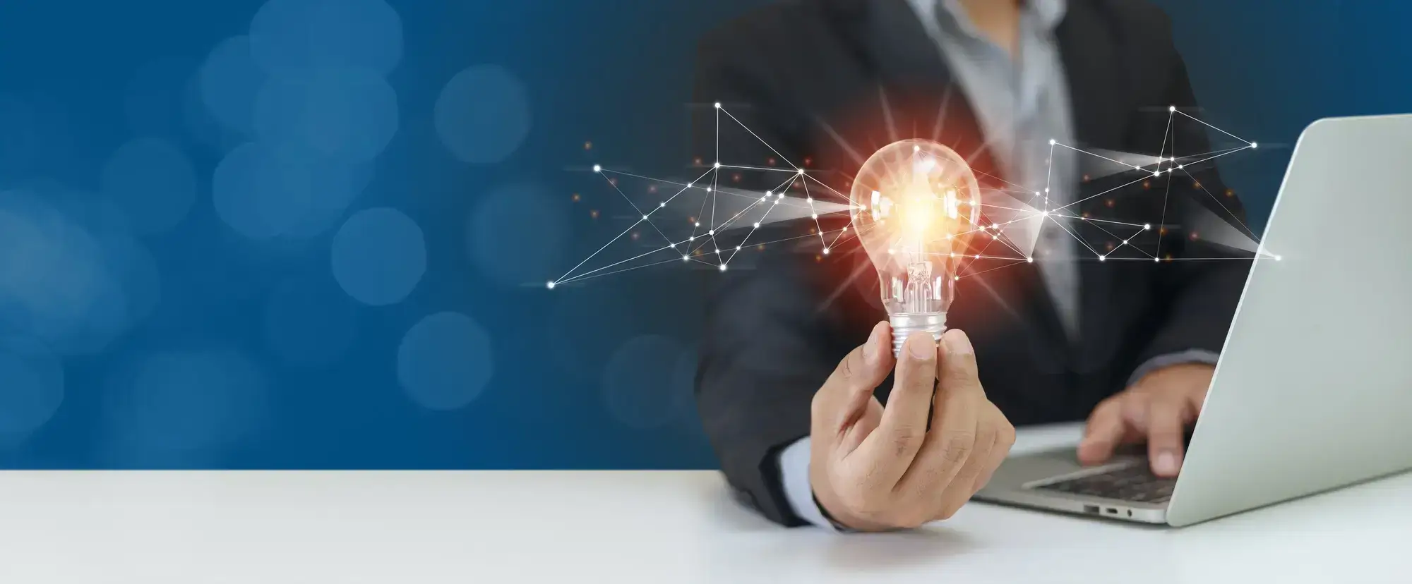 Technocia Infra Pvt Ltd | Enhanced Office Infrastructure: Civil ...